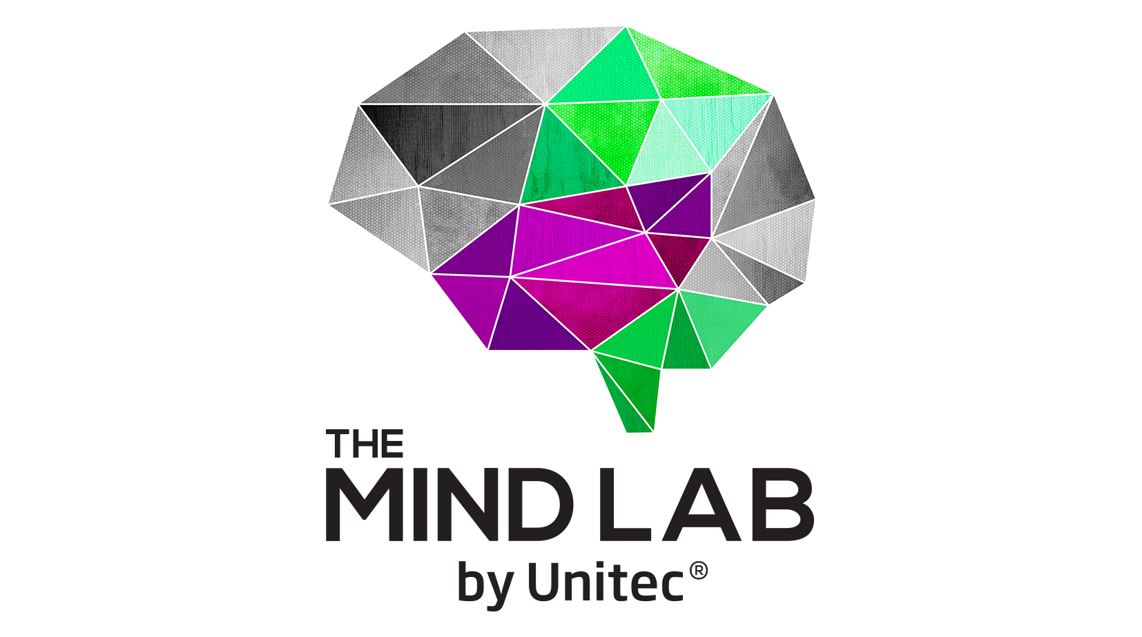 Dr. David Parsons - Massey University